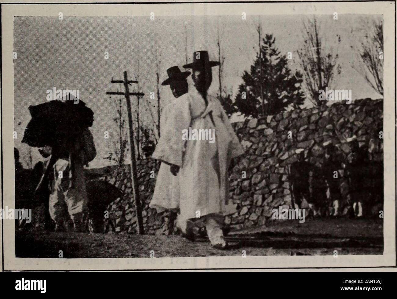 The bender family hi-res stock photography and images - Alamy