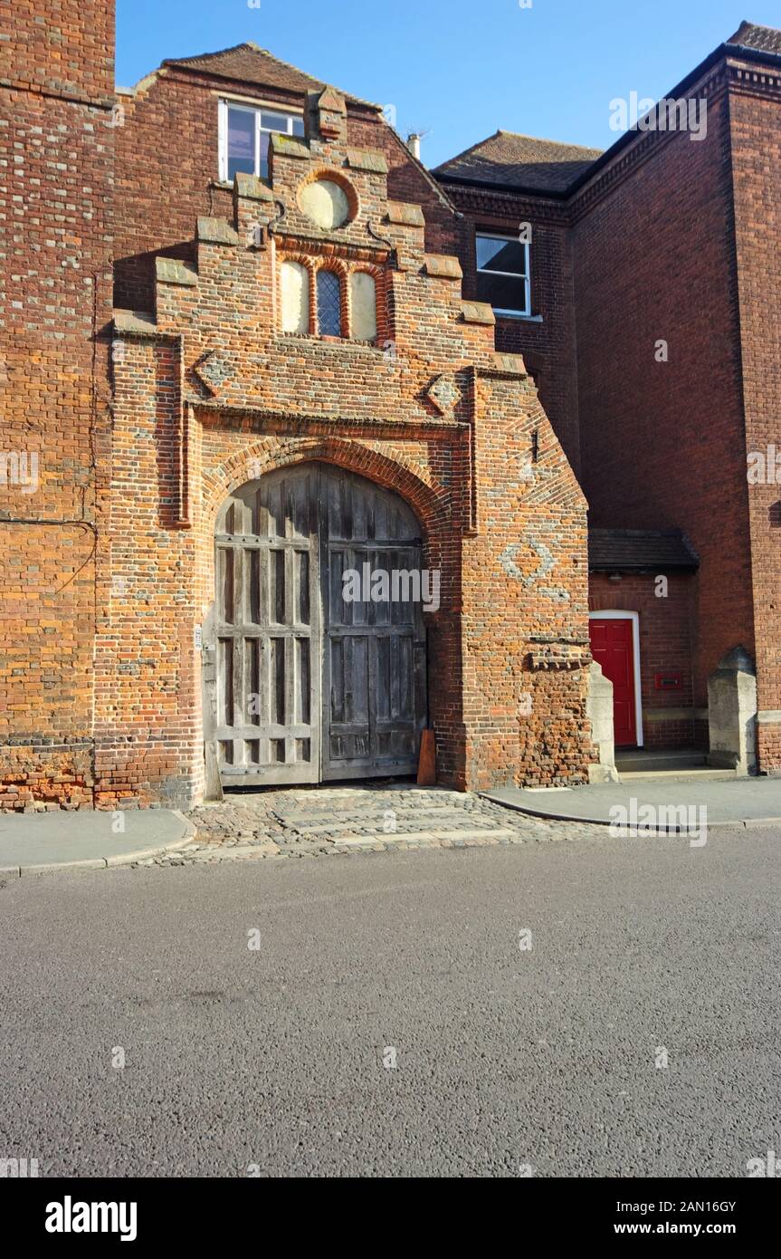 Ruper hi-res stock photography and images - Alamy