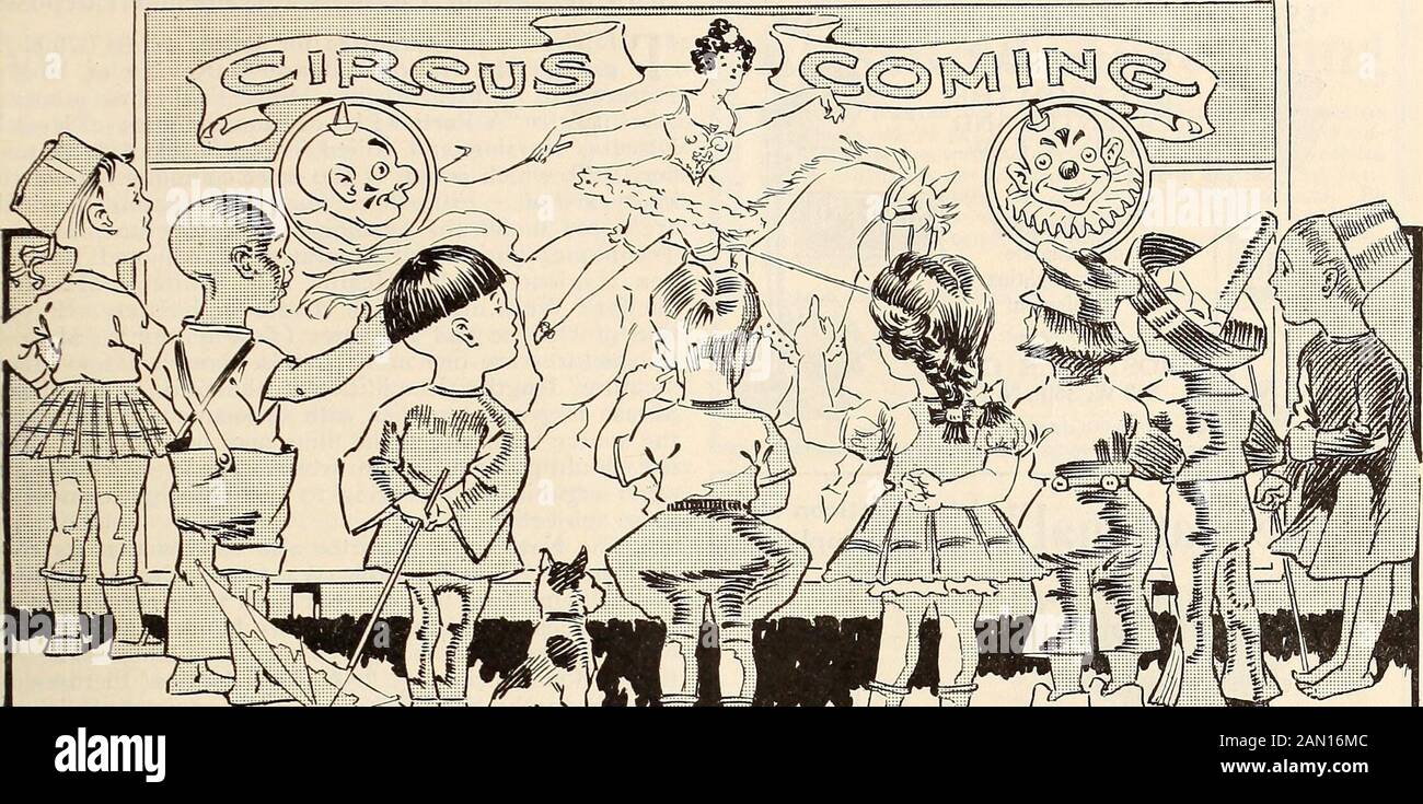 Moving Picture Age (1920) . ducation for use in their variousmember ...