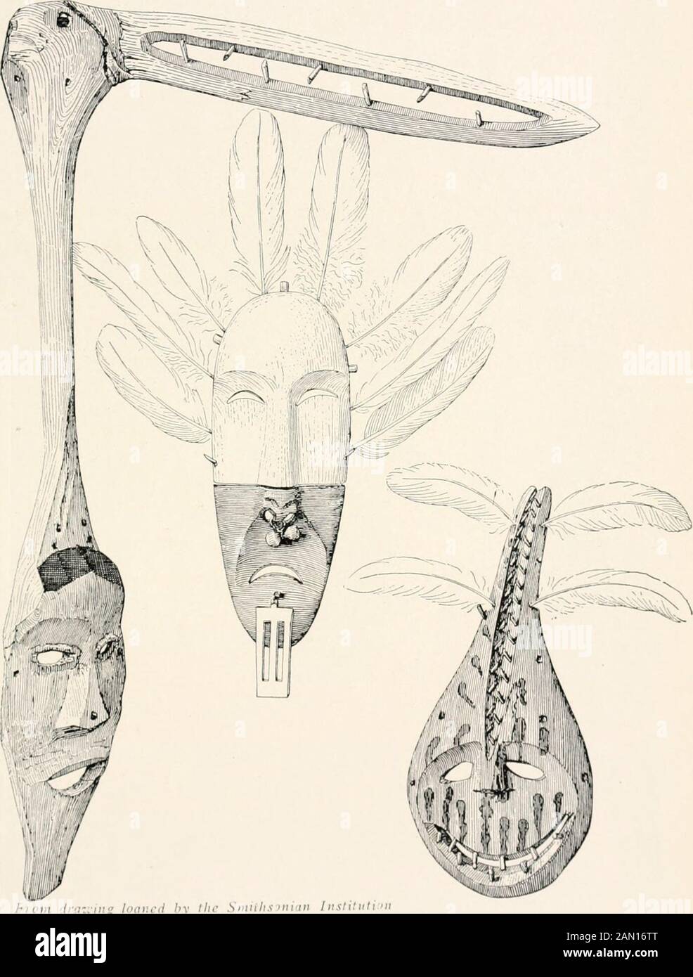 Hand built canoe hi-res stock photography and images - Alamy