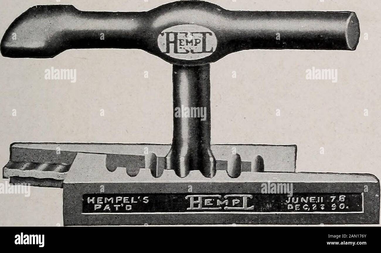 Quoin key hi-res stock photography and images - Alamy