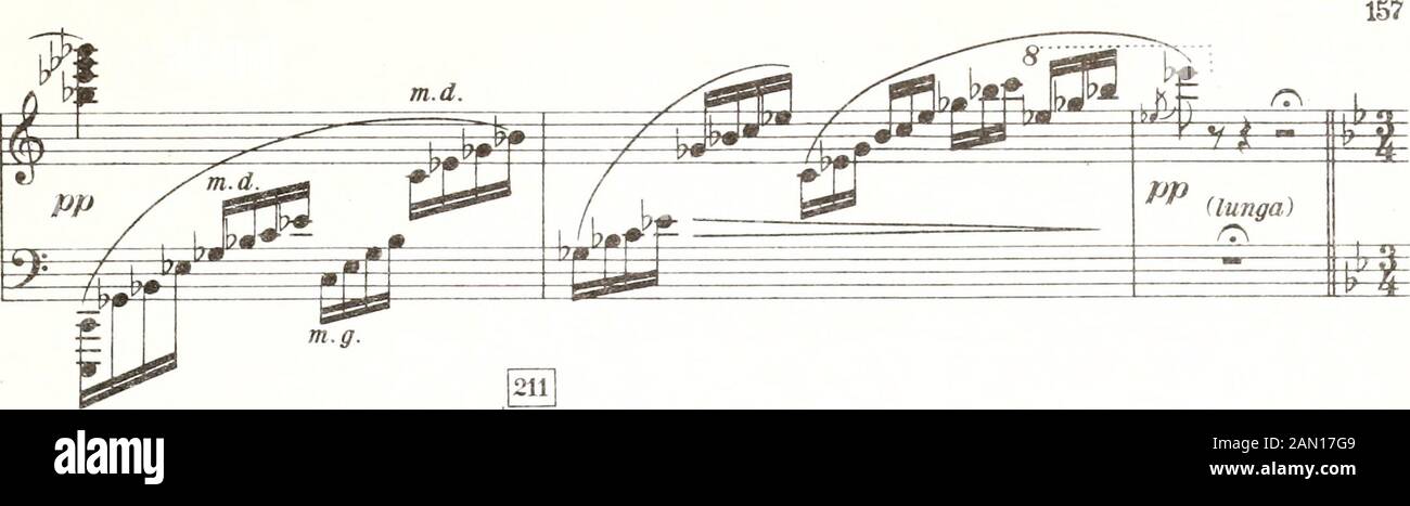 Hagith : Oper in einem Aufzug von Felix Dörmann : op25 . r^ r^ u.E ...