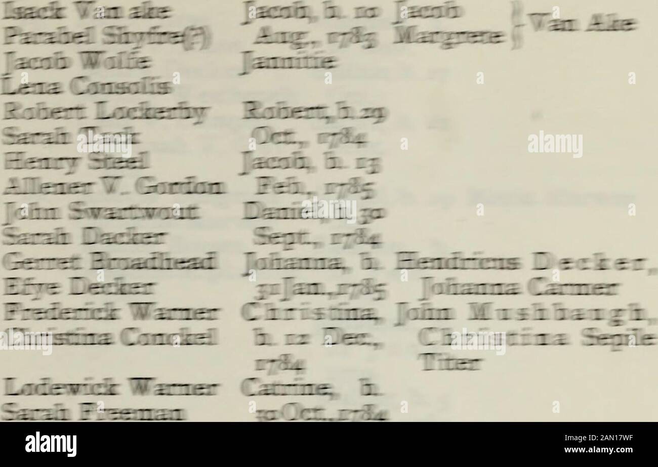 Jacobus muller hi-res stock photography and images - Alamy