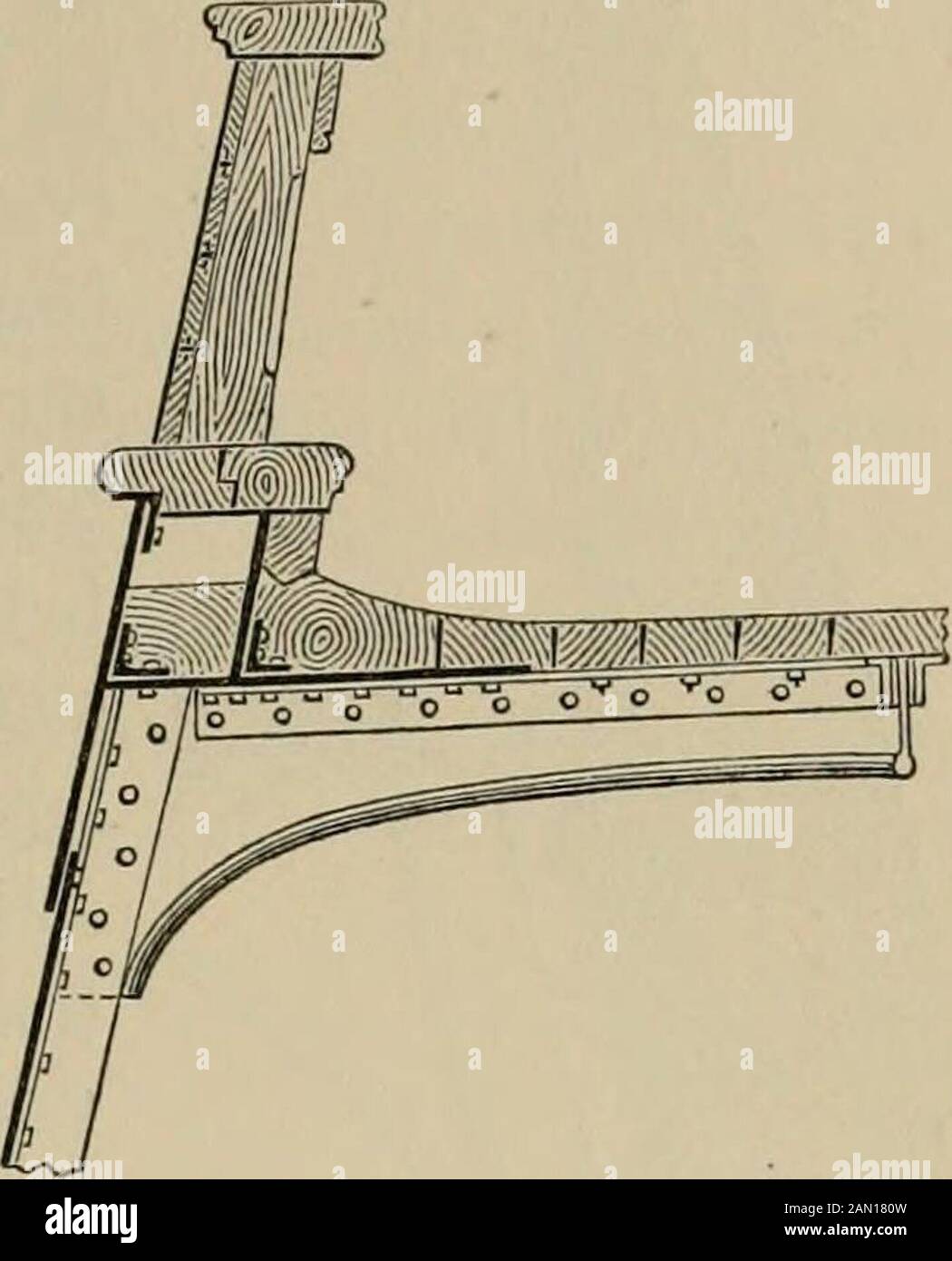 Topsides hi-res stock photography and images - Alamy