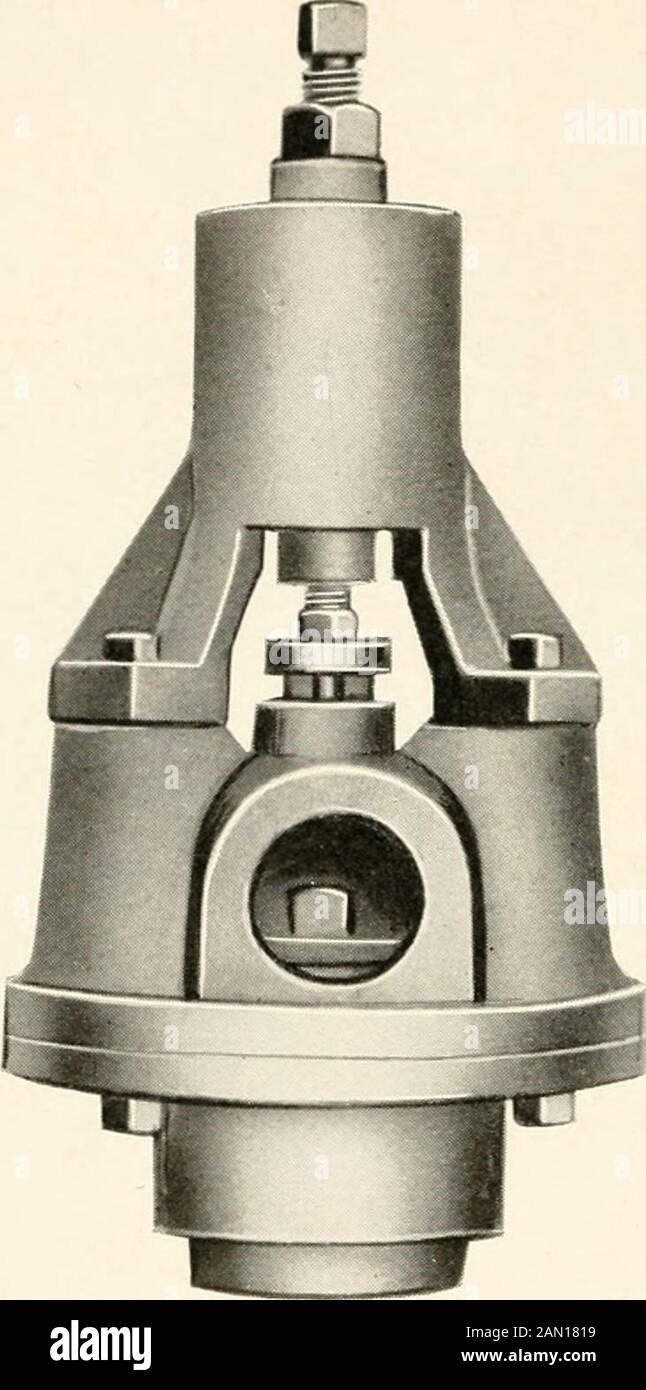 Only the improved parts hi-res stock photography and images - Alamy