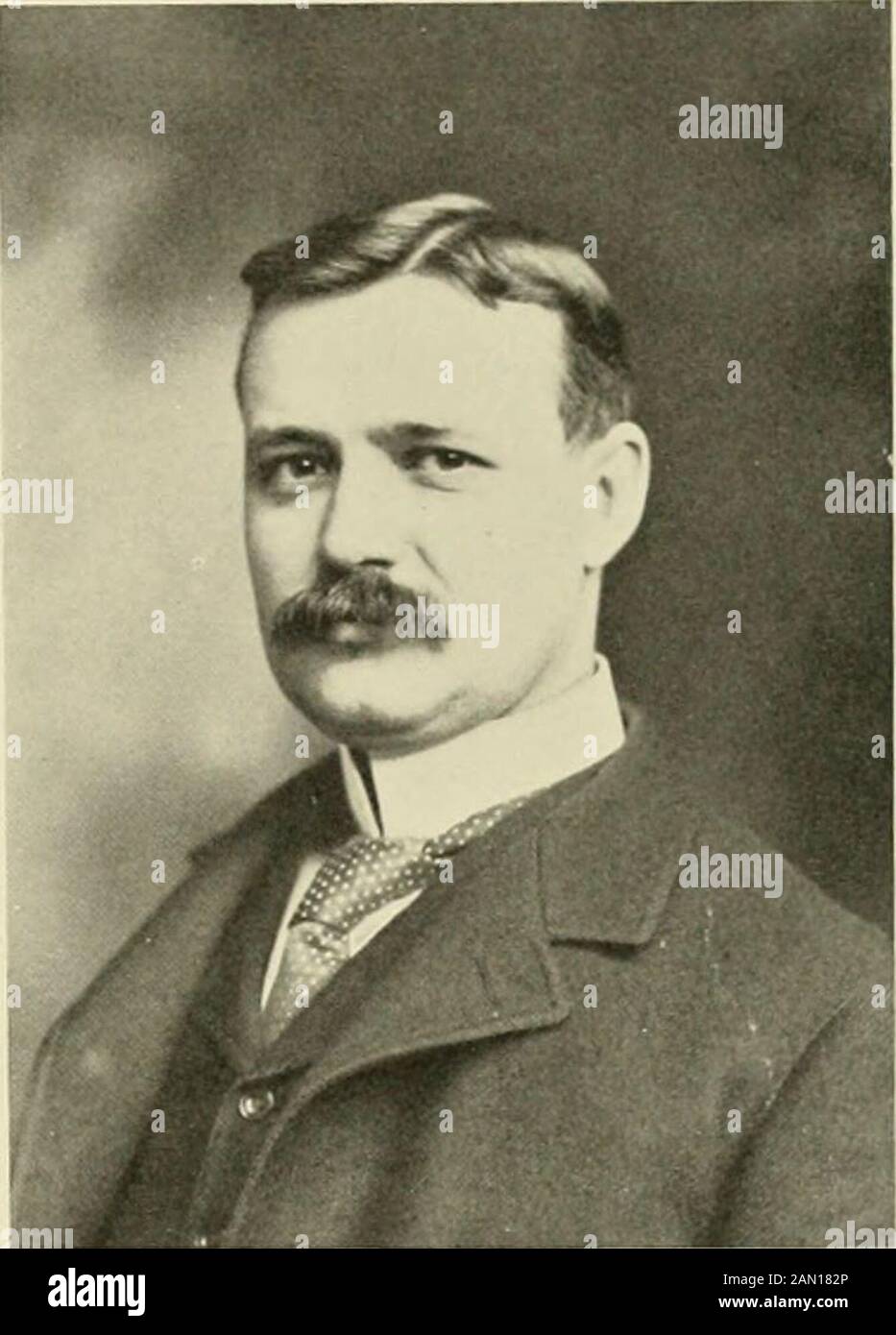 Clan mac hi-res stock photography and images - Alamy