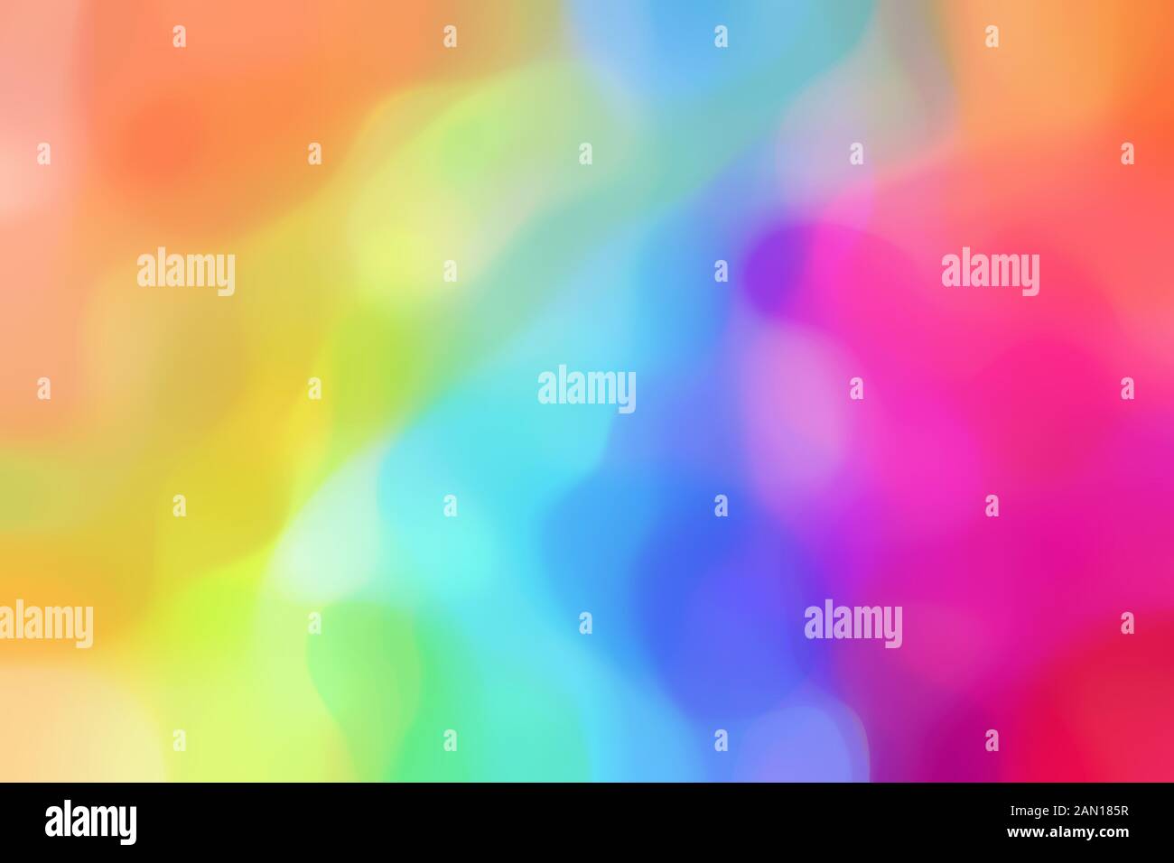 smooth universal background graphic with burly wood, sky blue and sandy ...