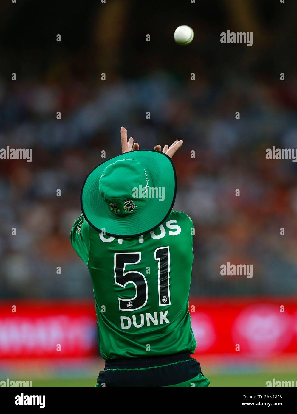 Big ben 2020 hi-res stock photography and images - Alamy