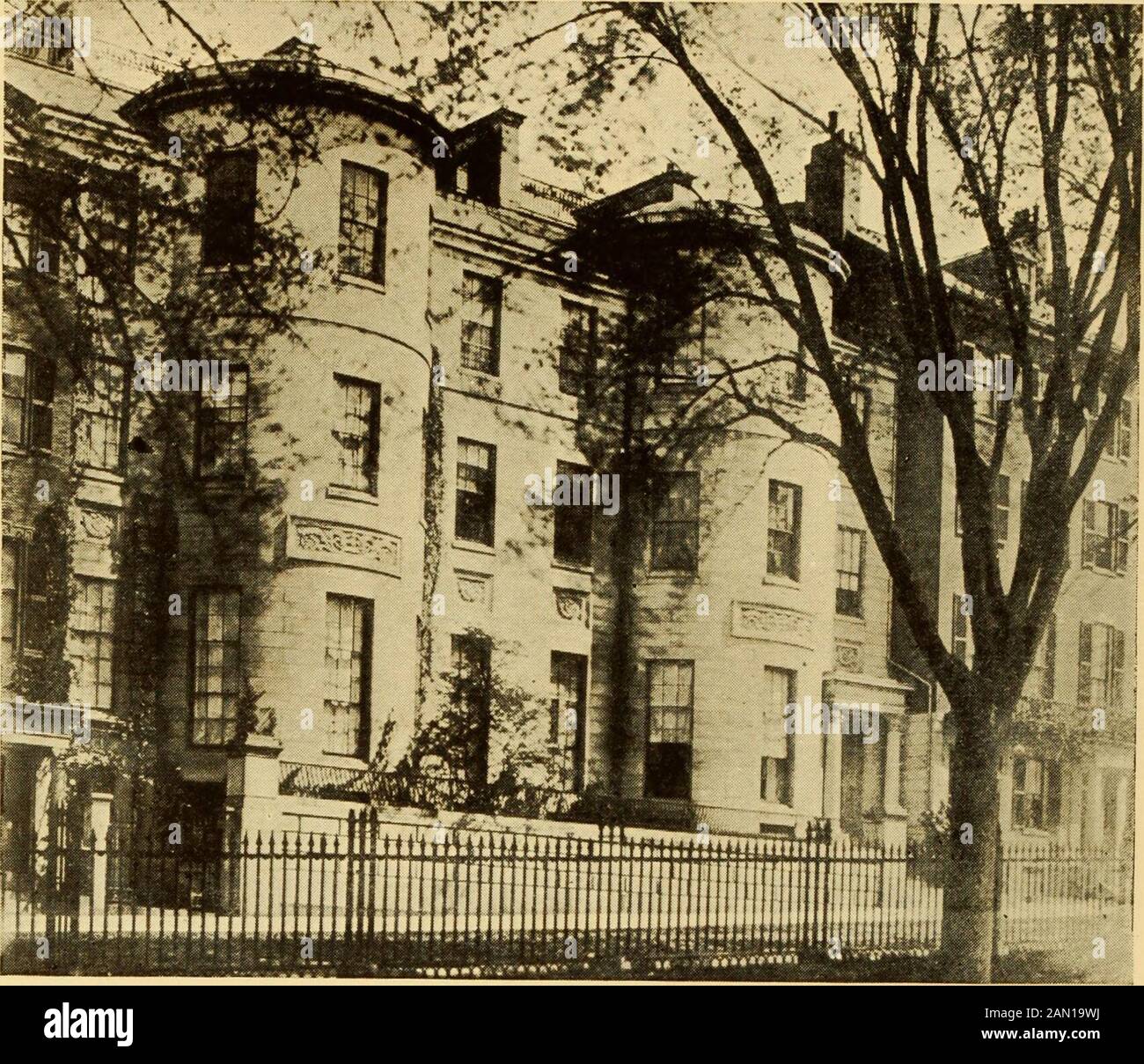 Mr edward blake hi-res stock photography and images - Alamy