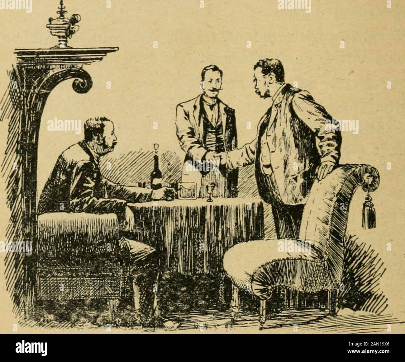 Bcri hi-res stock photography and images - Alamy