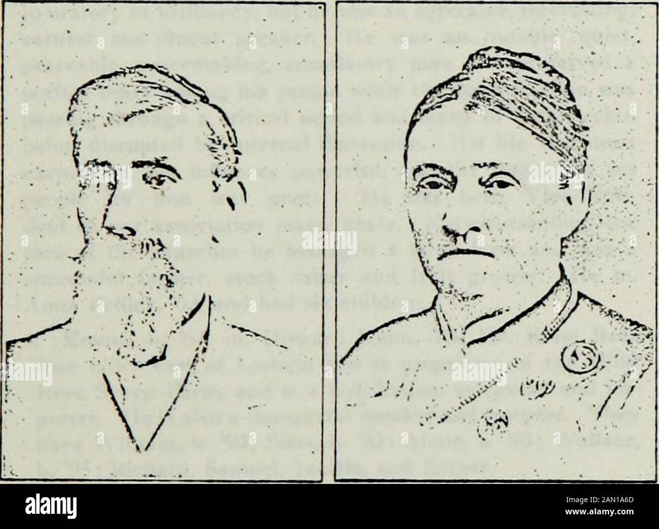 Beth morgan hi-res stock photography and images - Alamy