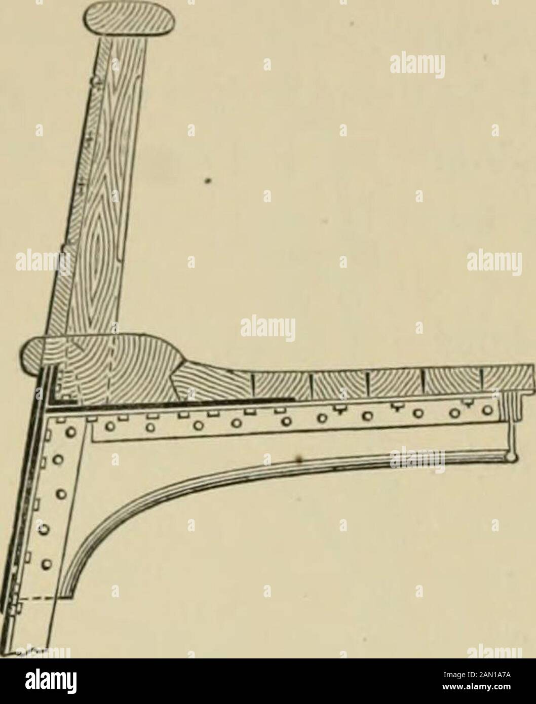 Apsides hi-res stock photography and images - Alamy