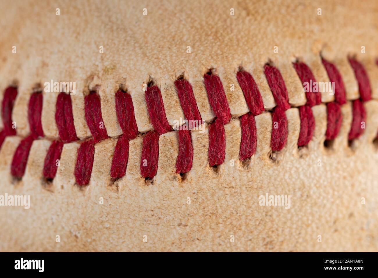 Dirty seams hi-res stock photography and images - Alamy