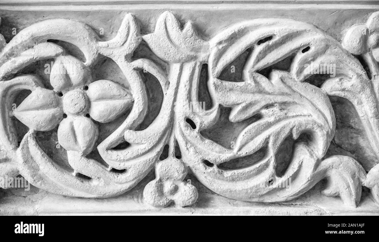 Green background copy space abstract Black and White Stock Photos ...