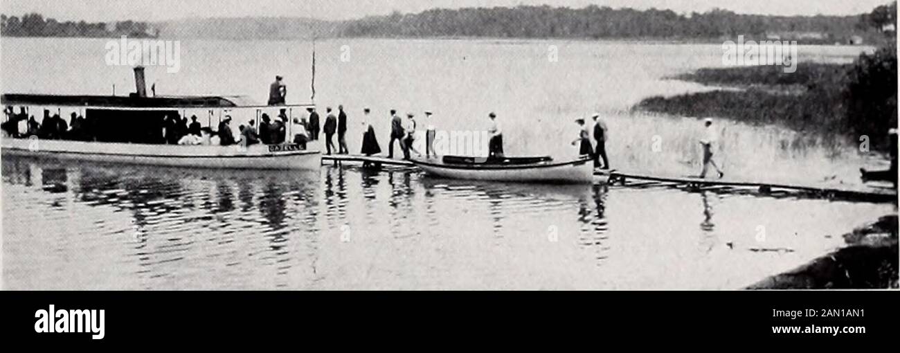 Arbutus . -late-comers vainly asked for the reduced rates.. 287 ^^ I N ...