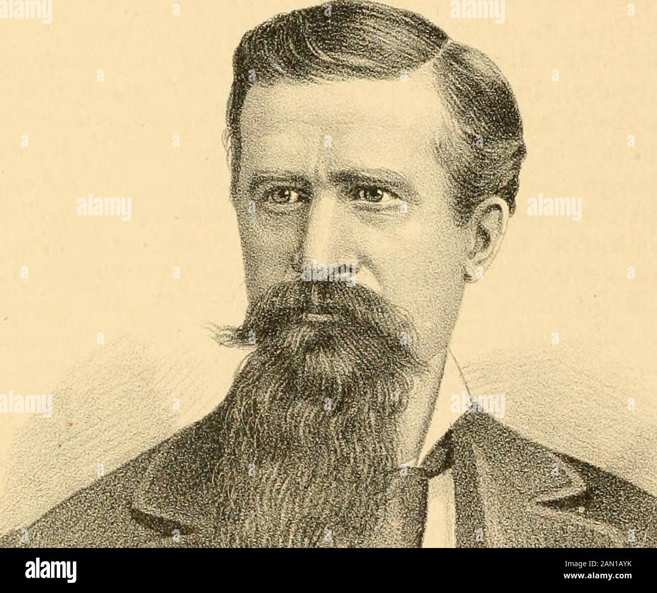 Holes in seats hi-res stock photography and images - Alamy