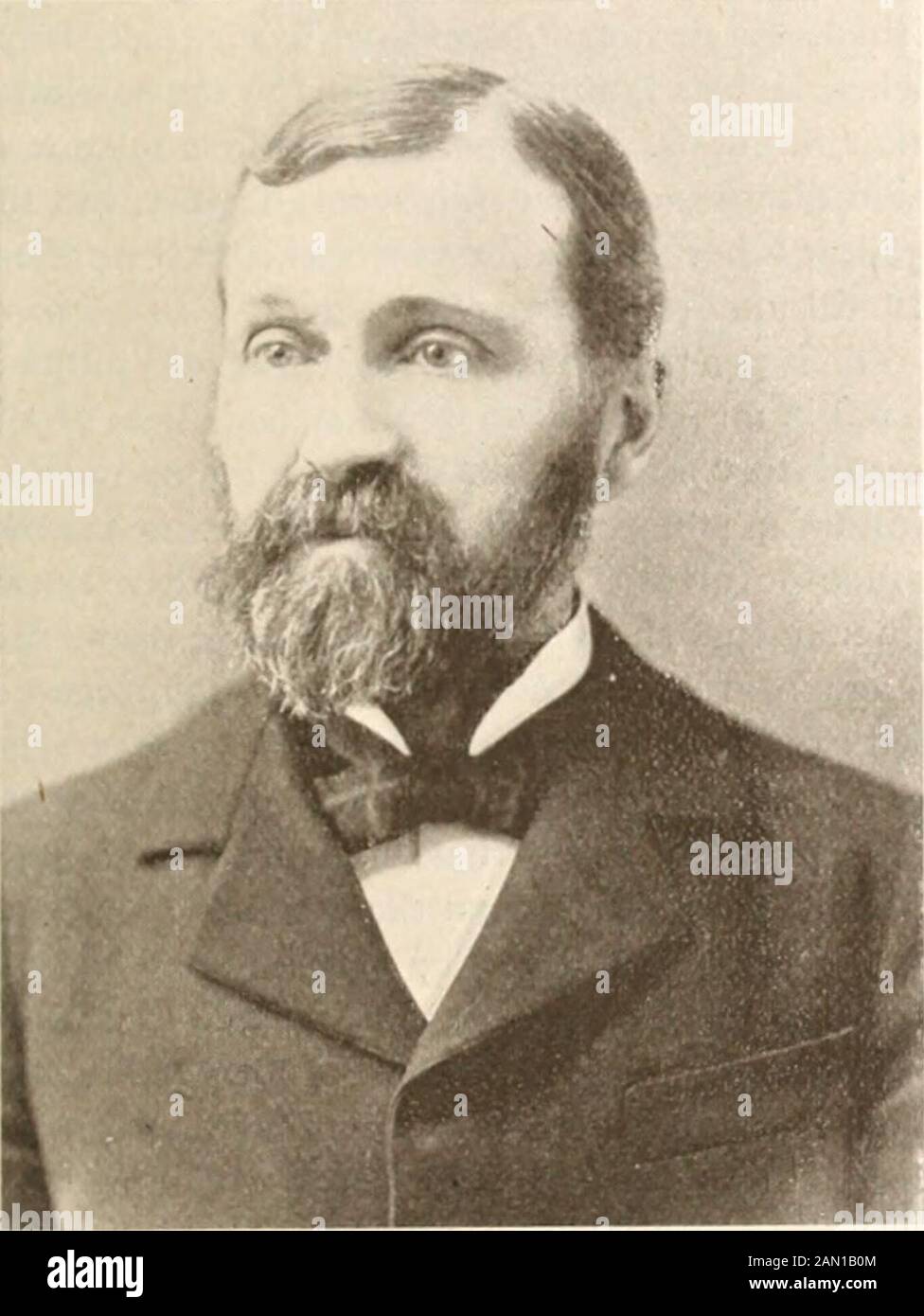 Lydia Pinkham High Resolution Stock Photography and Images - Alamy