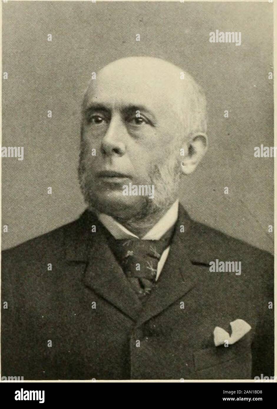 Conducteda hi-res stock photography and images - Alamy