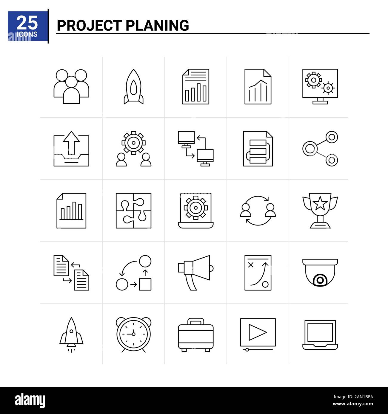 Car side view line drawing vector hi-res stock photography and images ...