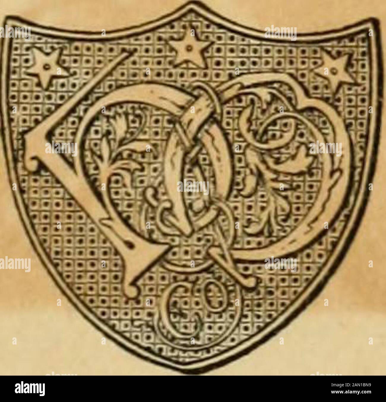 The history of Georgia . m Stock Photo - Alamy