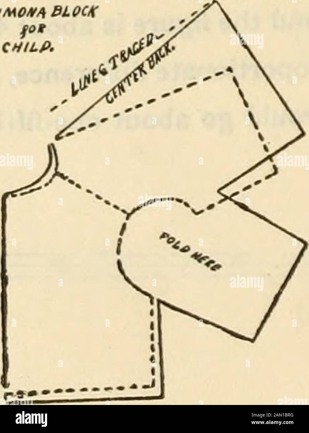 First down measurement hi-res stock photography and images - Alamy