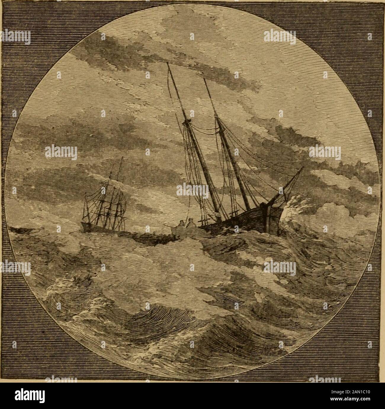 Kinging hi-res stock photography and images - Alamy