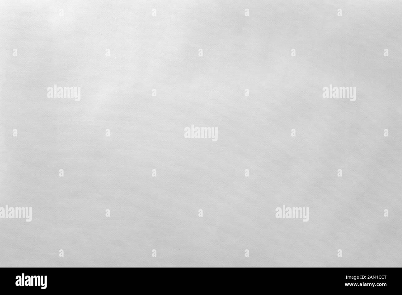 White plain and clear drawing paper texture for any graphic background ...