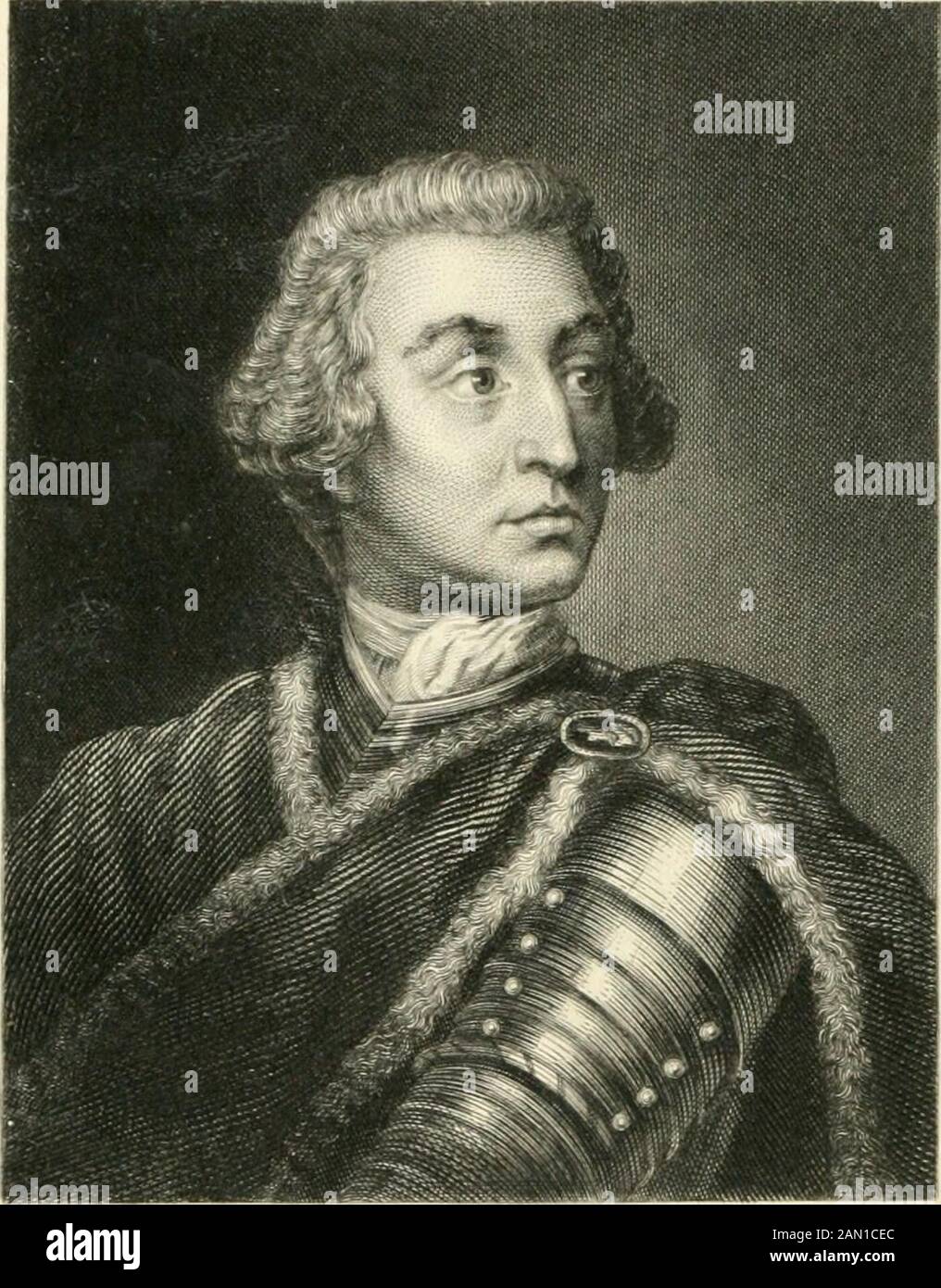 The history of Georgia . ©lEM^ vD©iL2iriEi^:i,Ti;» THE HISTOEY OF ...