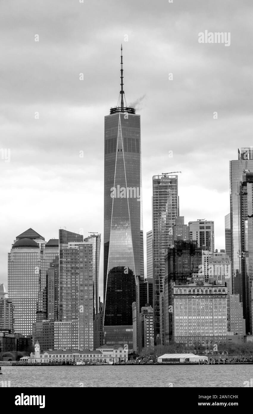 Flags world flag united states Black and White Stock Photos & Images ...