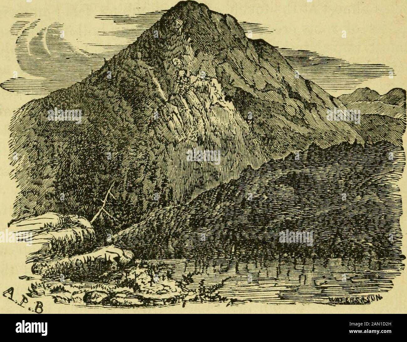 Slightly sloping wall hi-res stock photography and images - Alamy