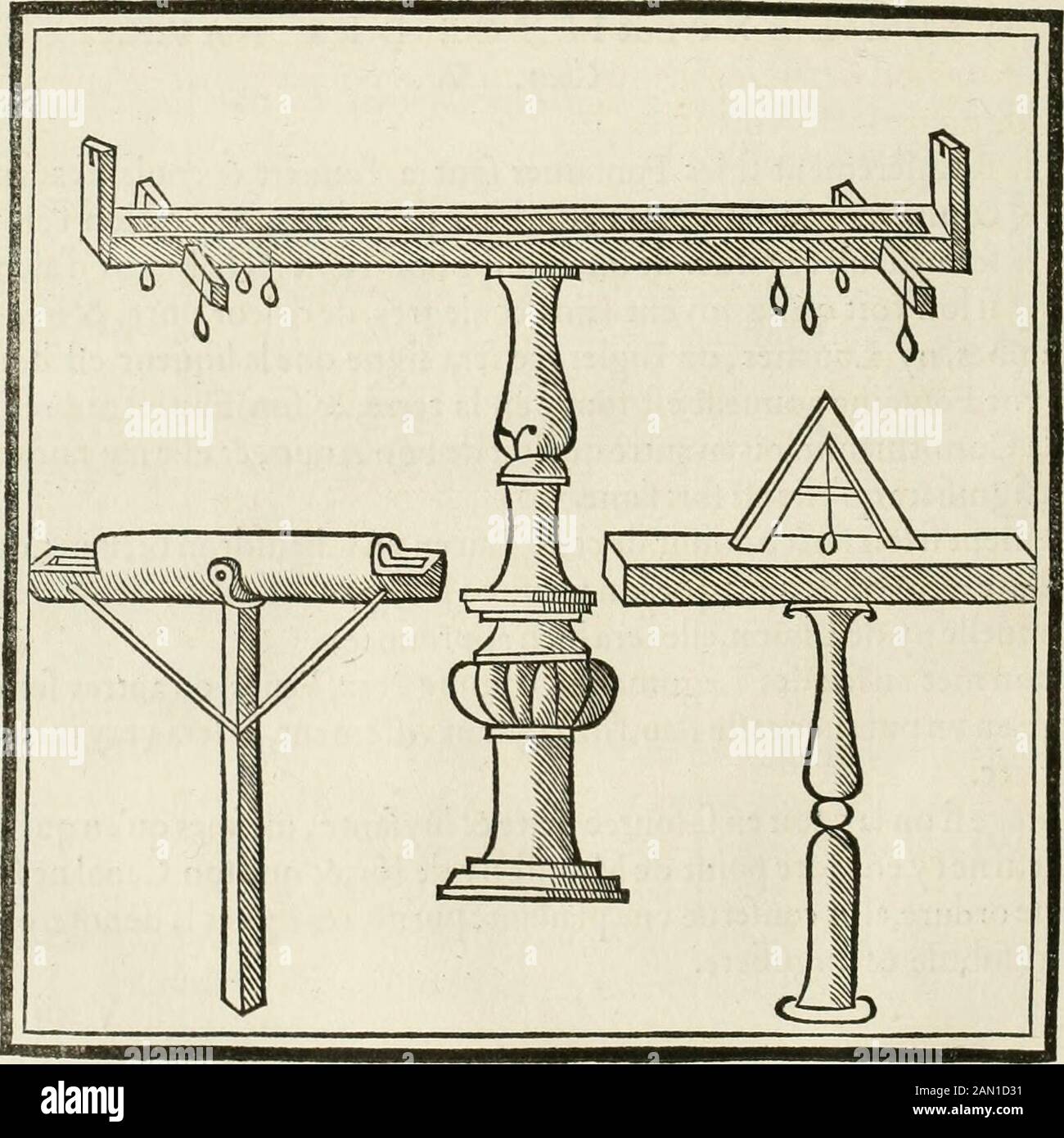 Bala bien hi-res stock photography and images - Alamy