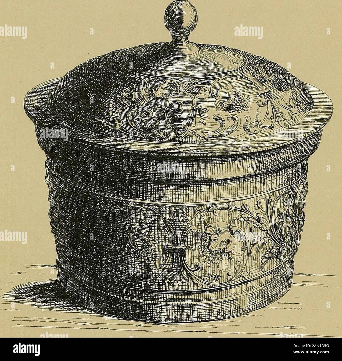 Omm building hi-res stock photography and images - Alamy