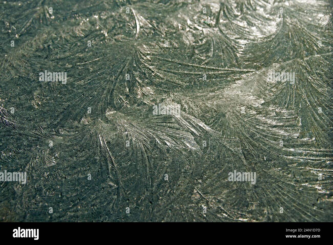 Glass filaments hi-res stock photography and images - Alamy