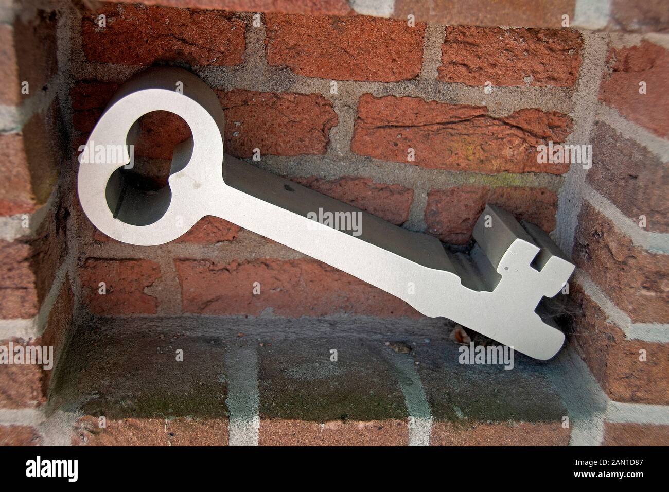 Keyhole surgery hi-res stock photography and images - Alamy