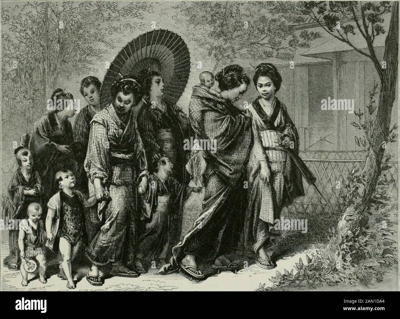 Ife 21 hi-res stock photography and images - Alamy