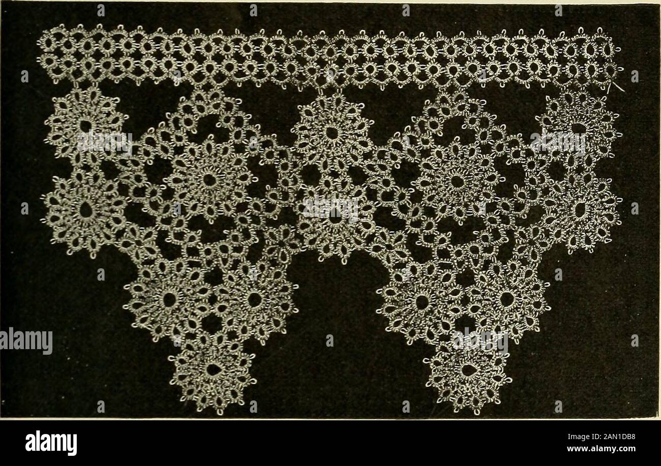 Rosette forms hi-res stock photography and images - Alamy