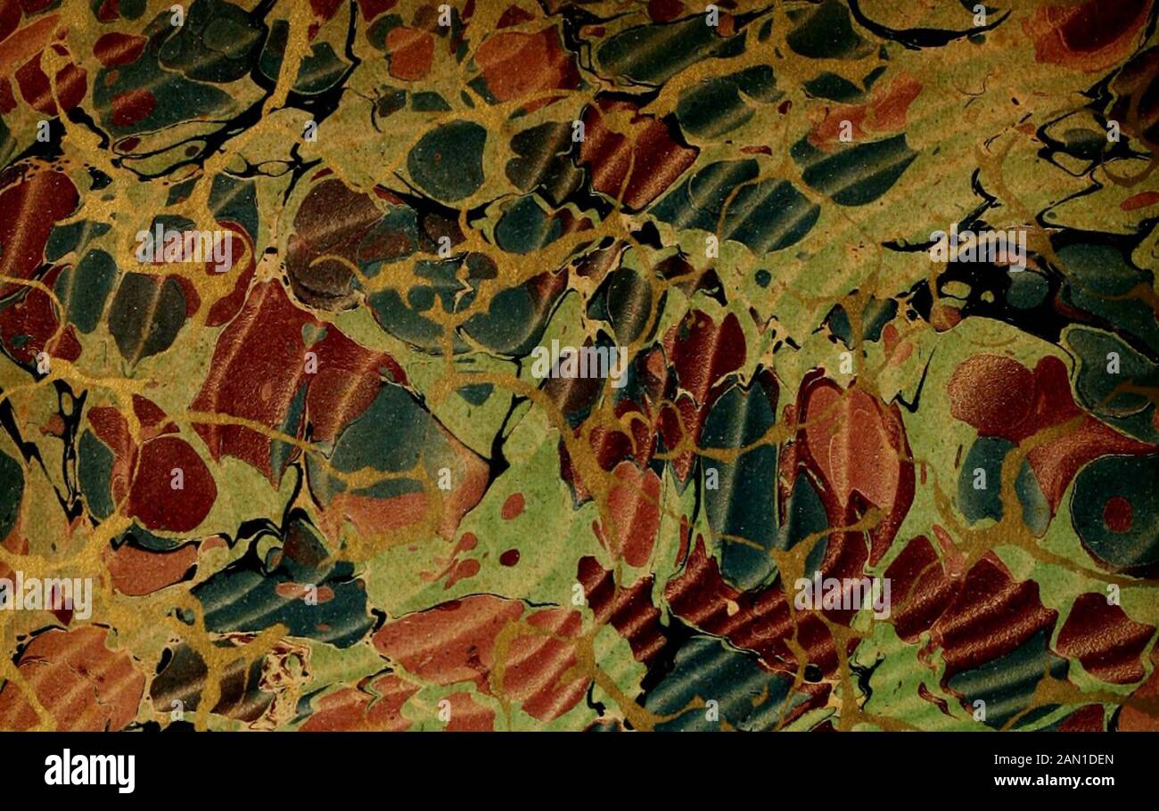 Dr thomas cheatham hi-res stock photography and images - Alamy