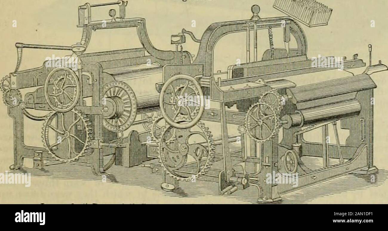 Imparting motion hi-res stock photography and images - Alamy