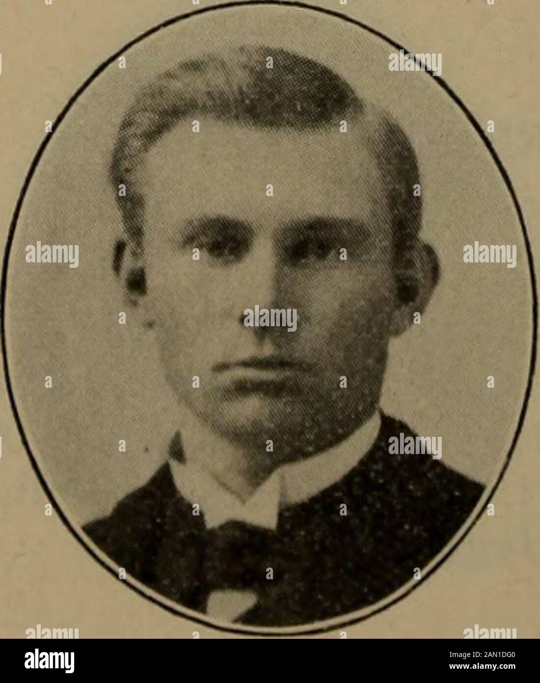 Stenografi hi-res stock photography and images - Alamy