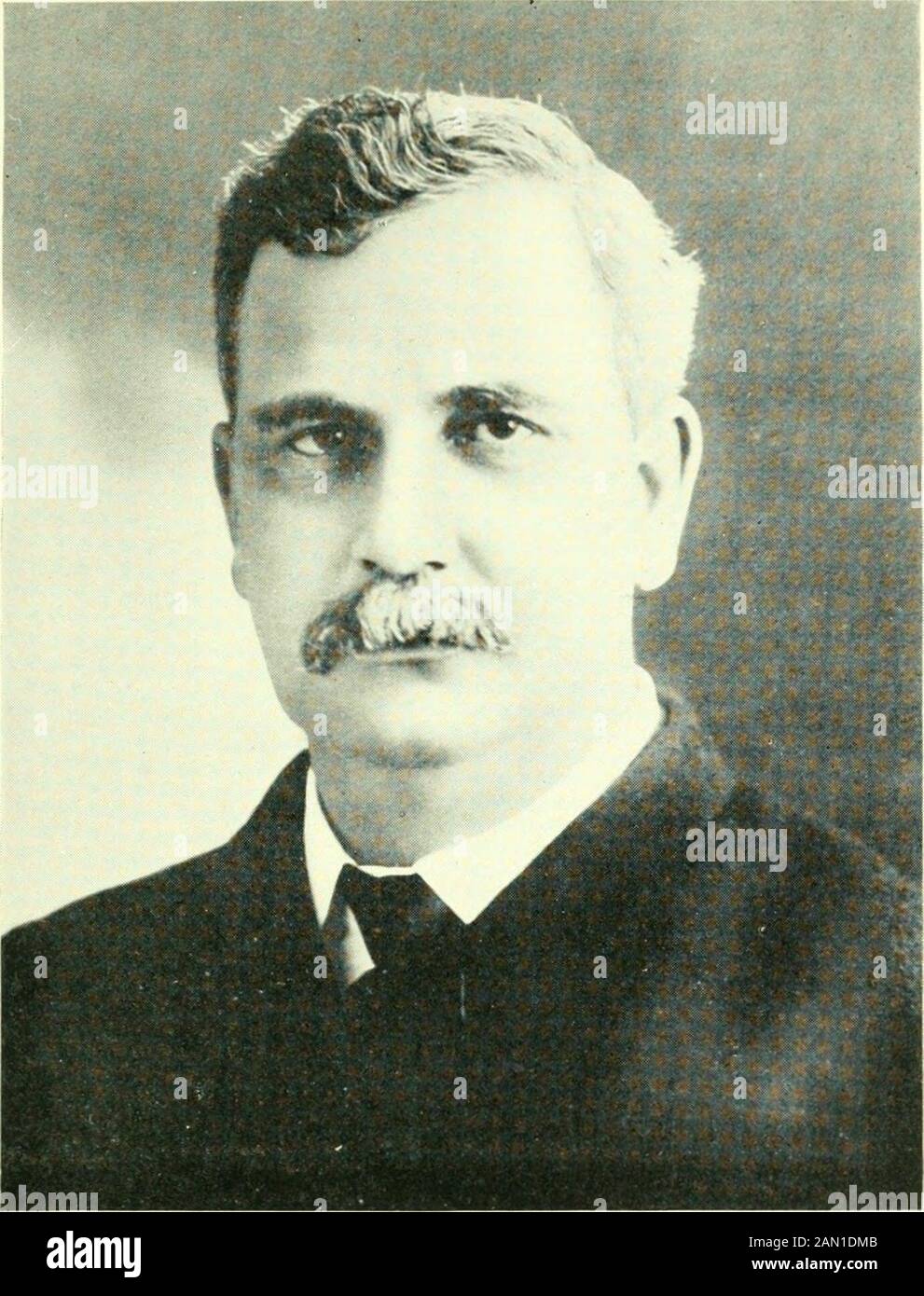 William devery hi-res stock photography and images - Alamy