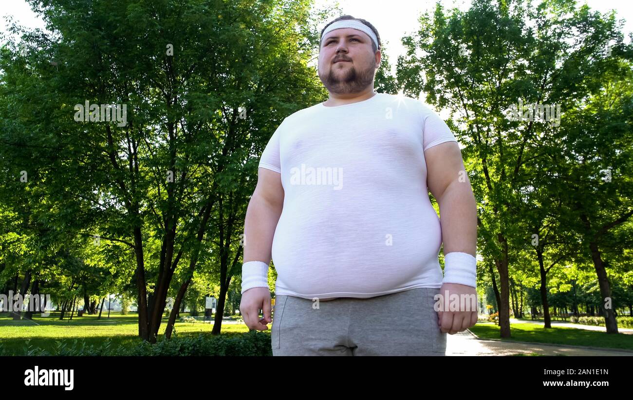 Healthy way hi-res stock photography and images - Alamy