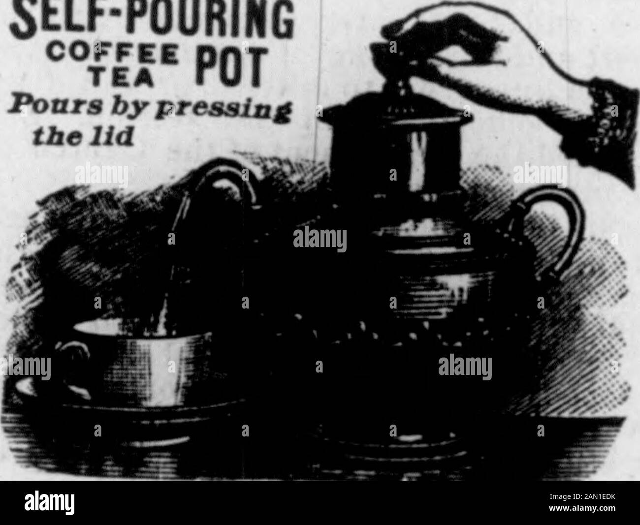 Poara hi-res stock photography and images - Alamy