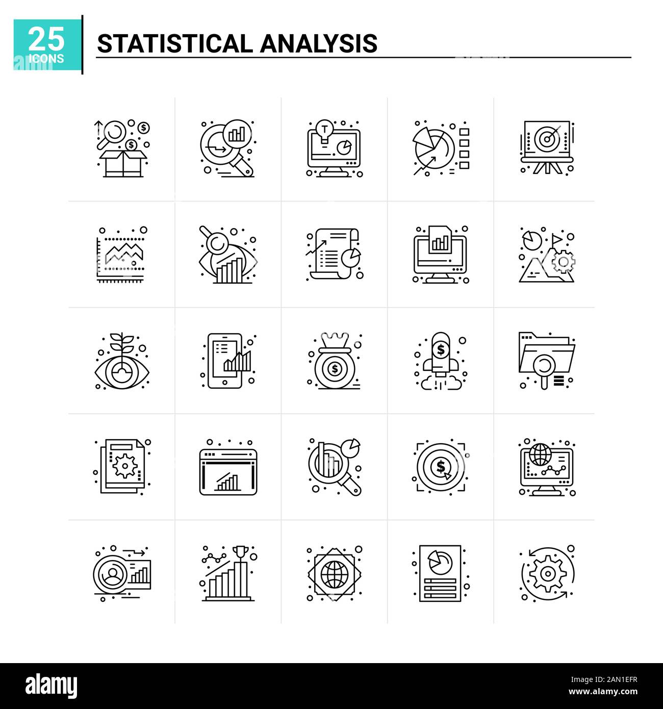 Statistical info hi-res stock photography and images - Alamy