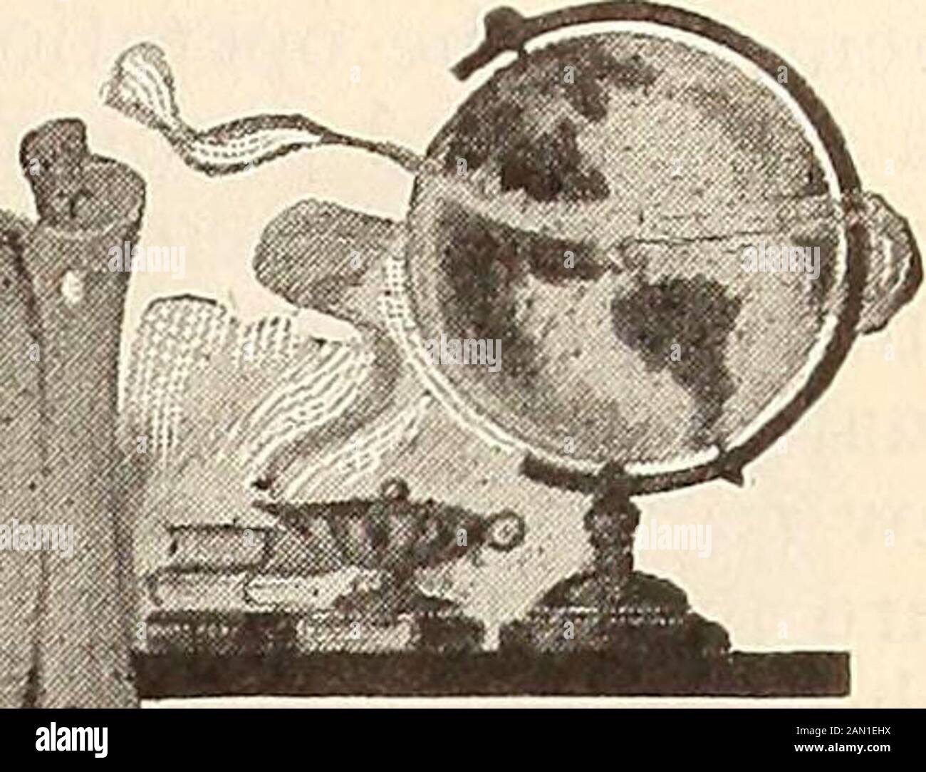 Sent out classroom hi-res stock photography and images - Alamy