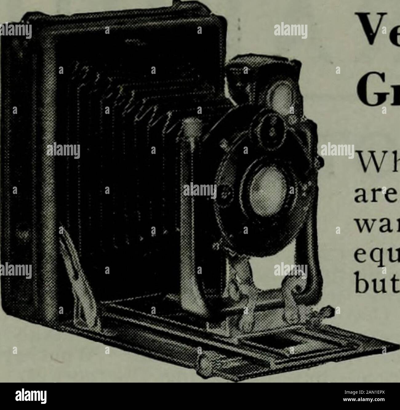 Pancratic hi-res stock photography and images - Alamy