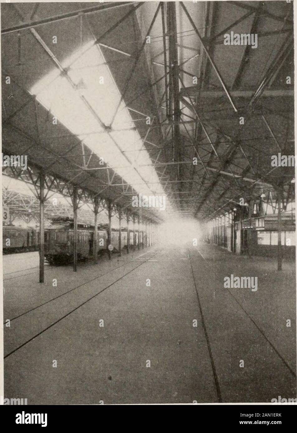 Utilitarian areas hi-res stock photography and images - Alamy