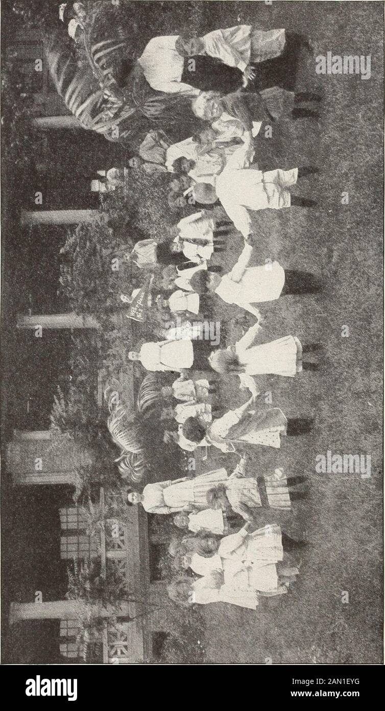 Skin impurities hi-res stock photography and images - Alamy