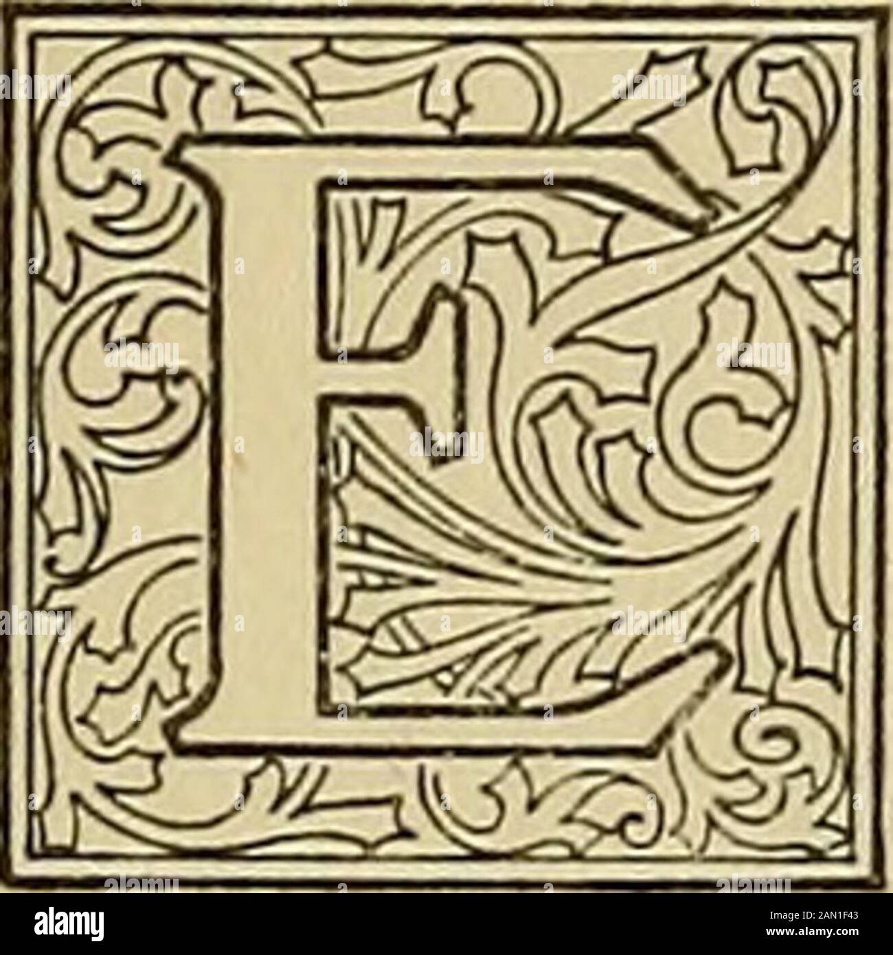 Rapture god hi-res stock photography and images - Alamy