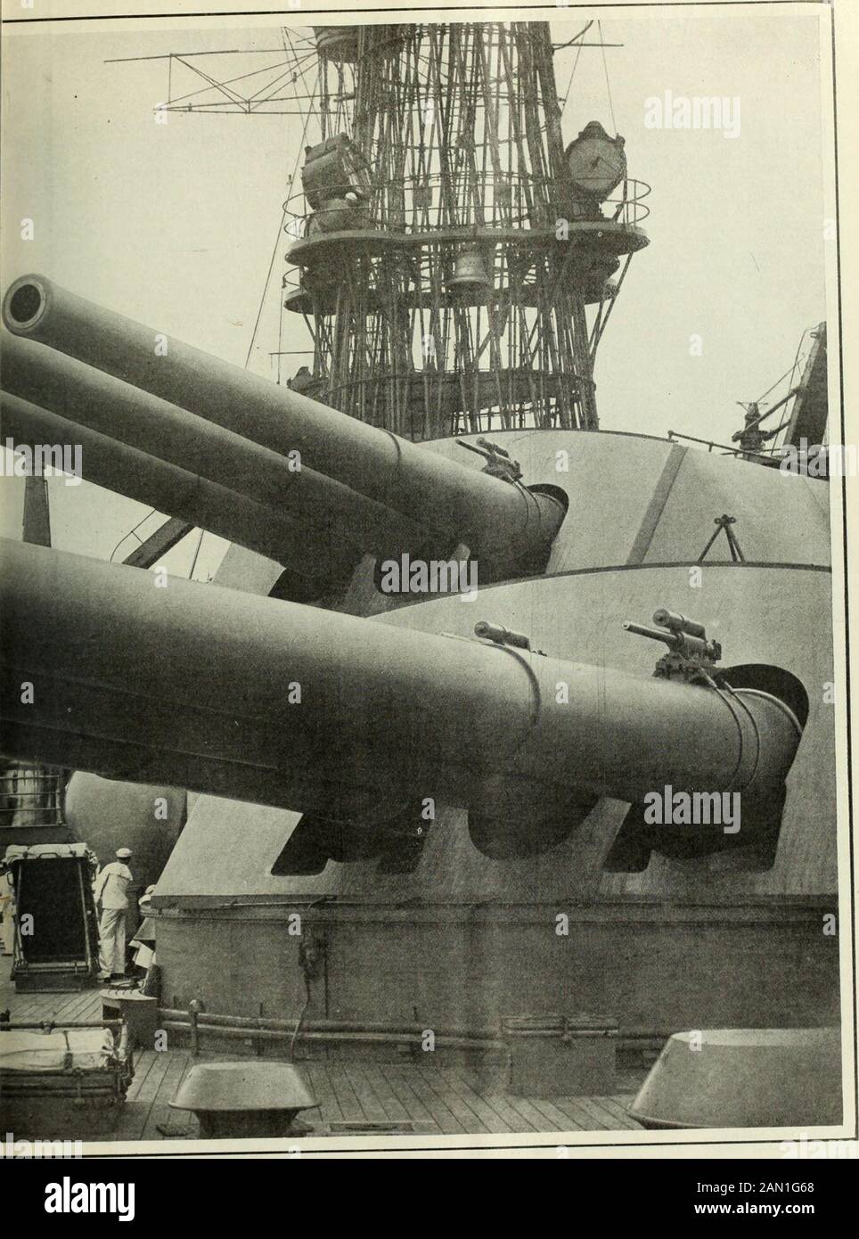 The Independent . © B. Muller, Jr. OUR DEEP-1J A TURRET OP THE ...