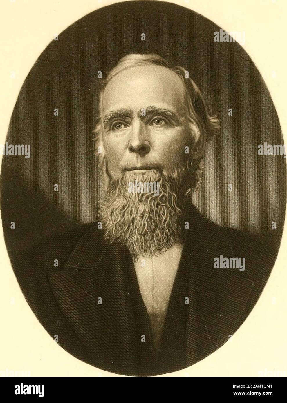 Mr jr smallwood hi-res stock photography and images - Alamy